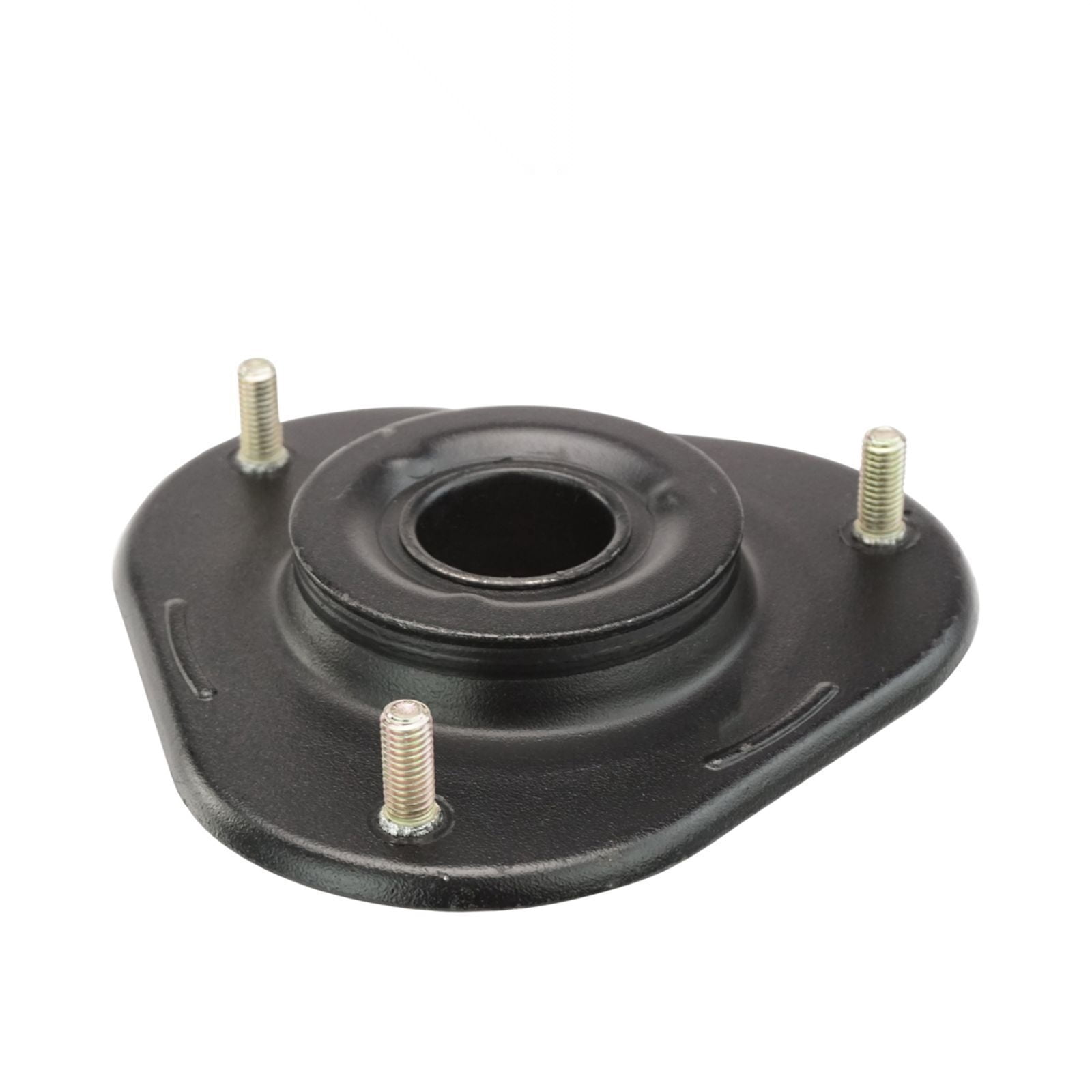 Front Upper Shock Strut Mount Kit Plate Bearing For for Toyota for ...