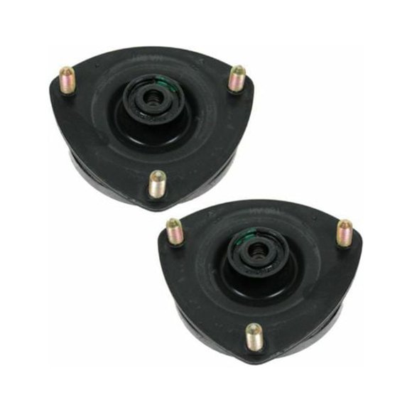 Honda Fit Shock Mount