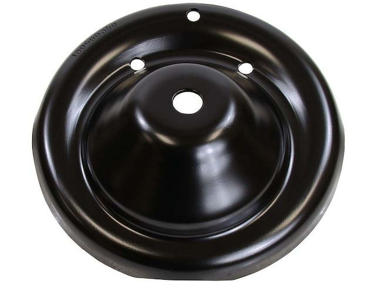 Front Upper Spring Seat - Compatible with 1998 - 2018 Subaru Forester ...