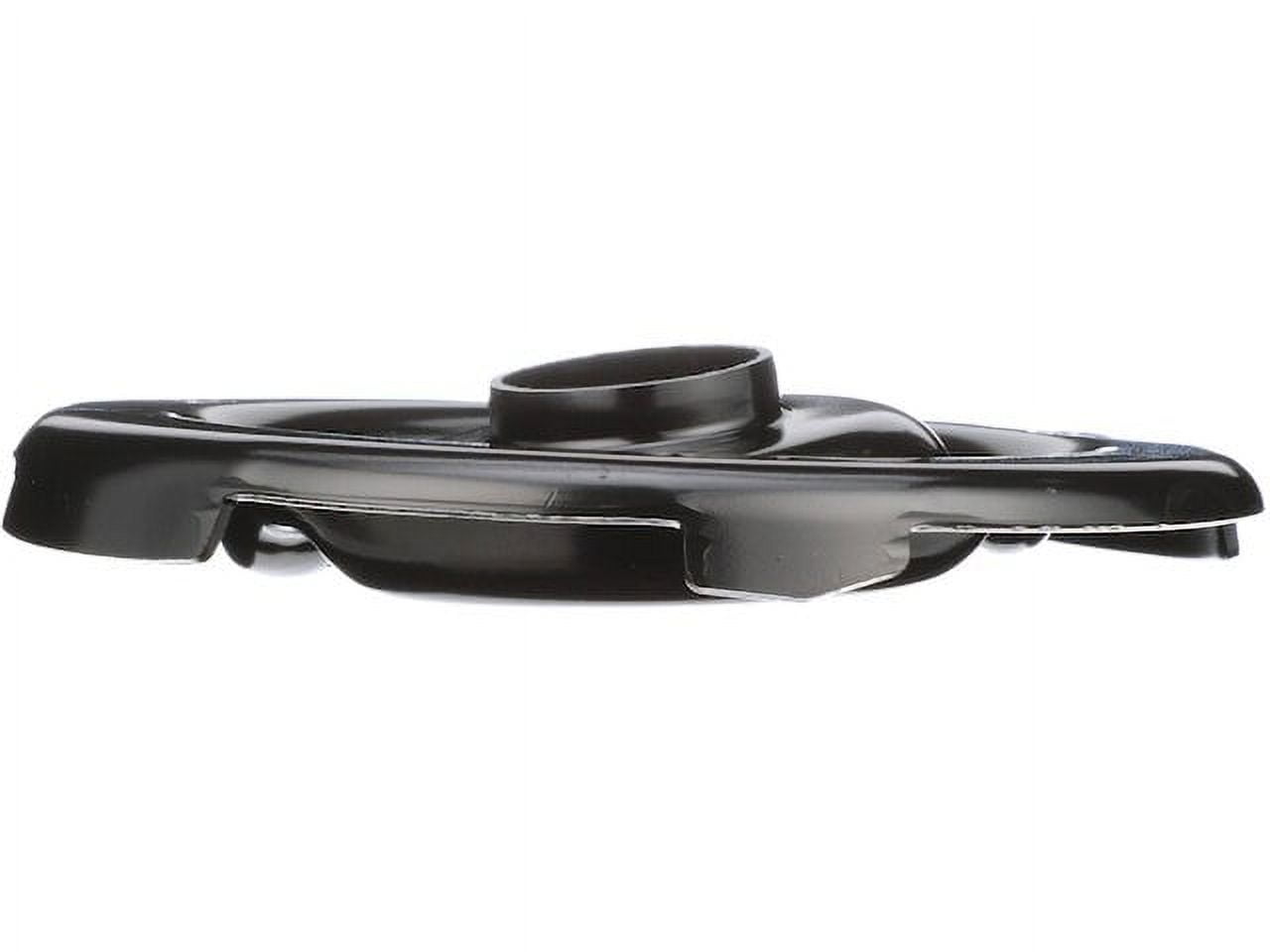 Front Upper Spring Seat - Compatible with 1995 - 2003 ES300 1996 1997 ...