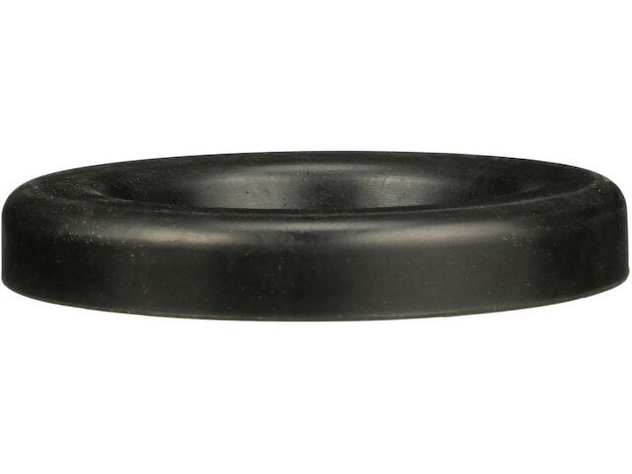 Front Upper Spring Seat - Compatible with 1999 - 2006 Chevy Silverado ...