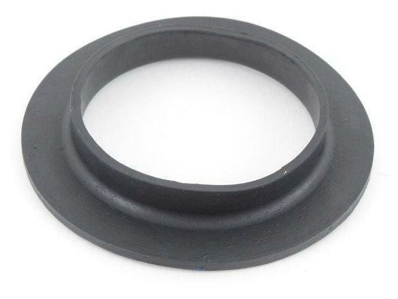 Front Upper Spring Seat - Compatible with 1999 - 2012 Porsche 911 997 ...