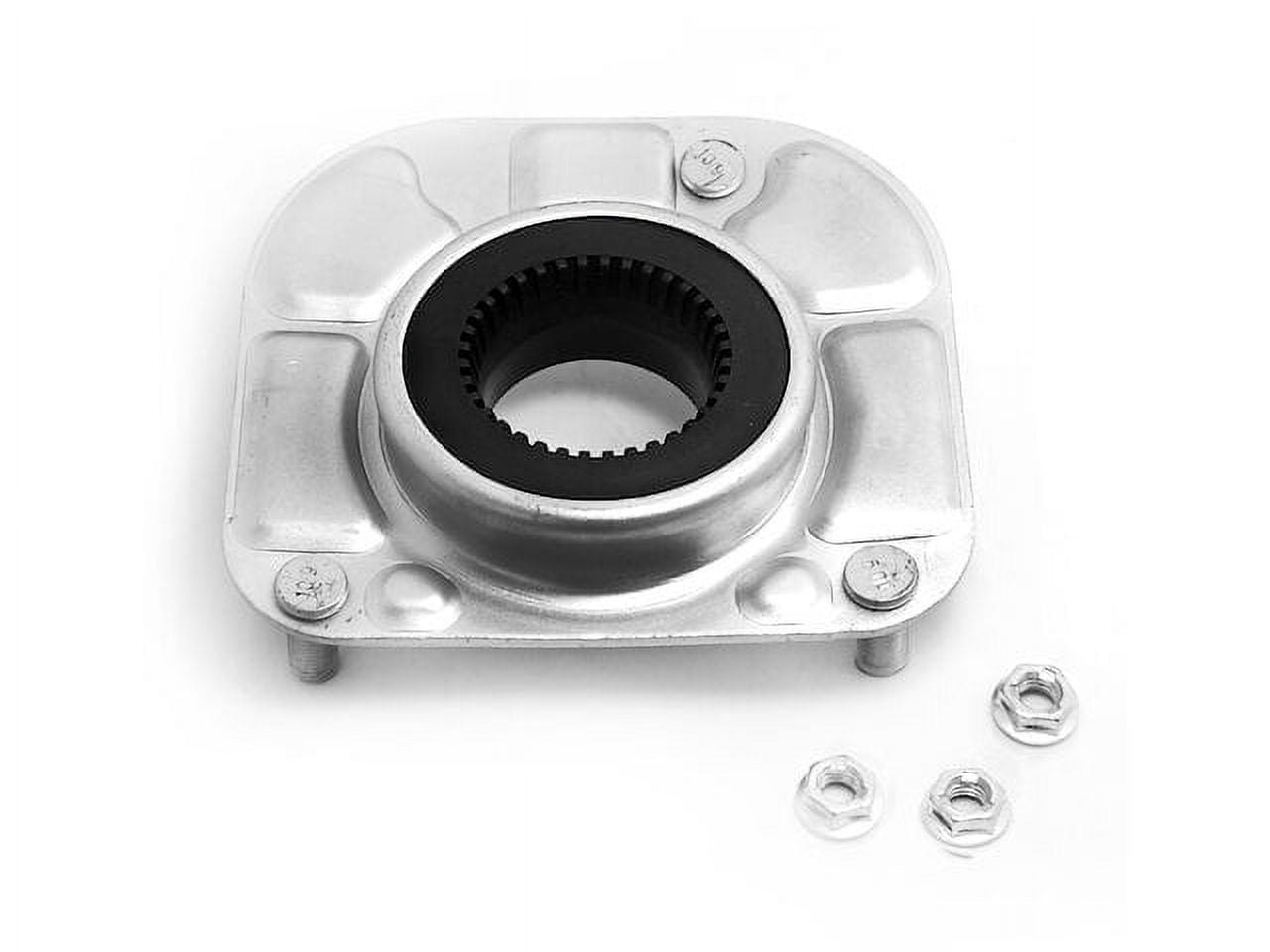 Front Upper Strut Mount - Compatible with 1998 - 2000 Volvo S70 1999 ...