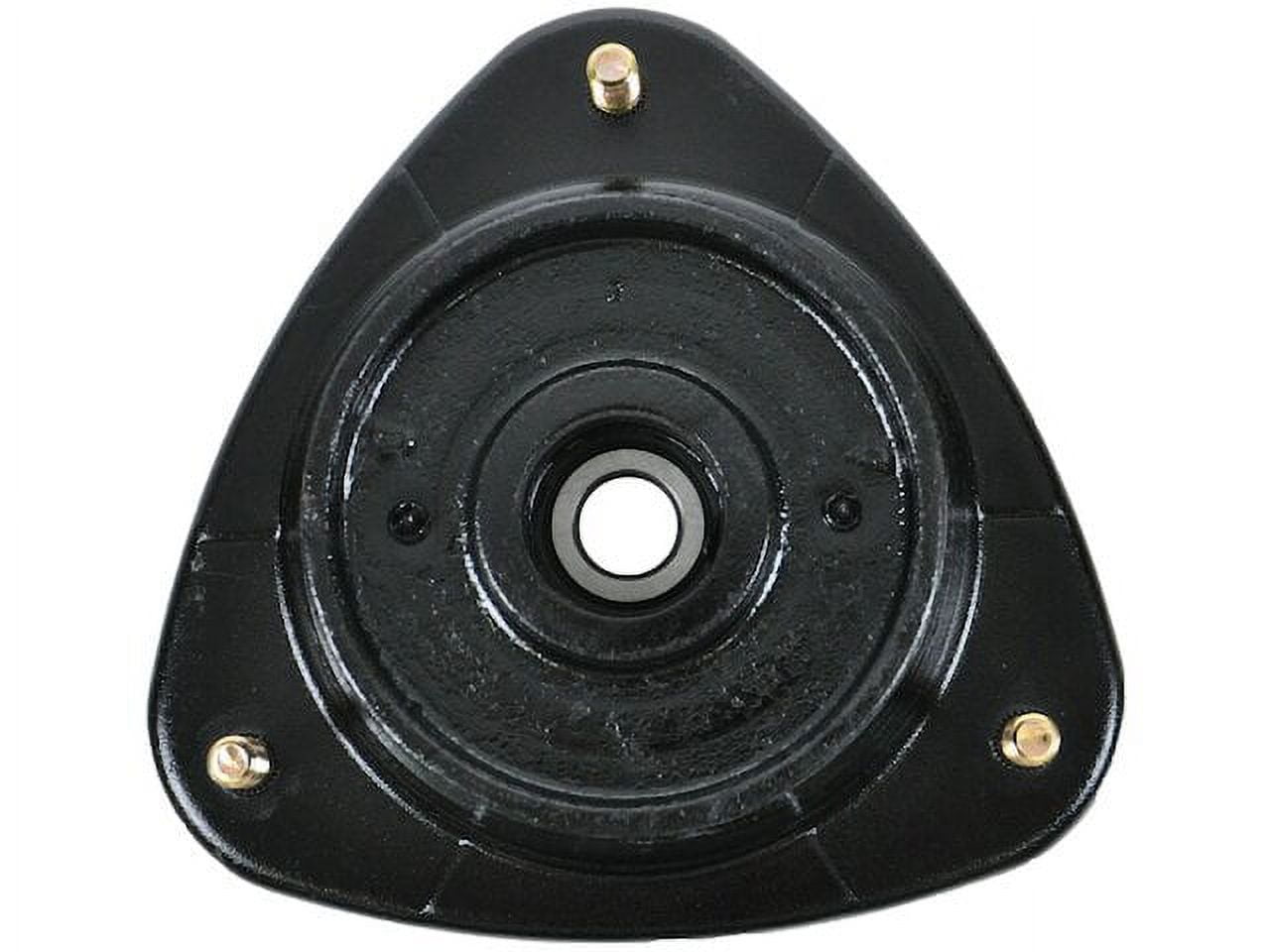 Front Upper Strut Mount - Compatible with 1998 - 2008 Subaru Forester ...