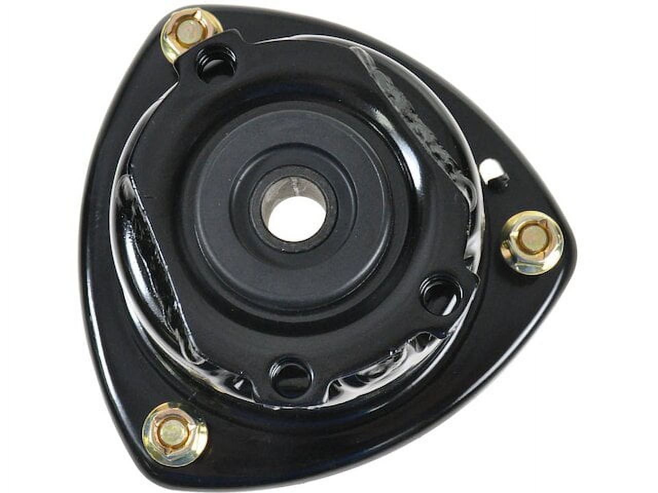 Front Upper Strut Mount - Compatible with 1999 - 2004 Chevy Tracker ...