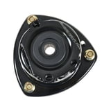 Front Upper Strut Mount - Compatible with 1999 - 2004 Chevy Tracker ...