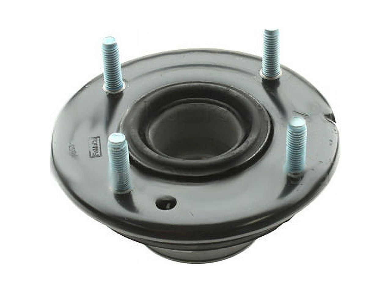 Front Upper Strut Mount - Compatible with 2013 - 2019 Ford Explorer ...