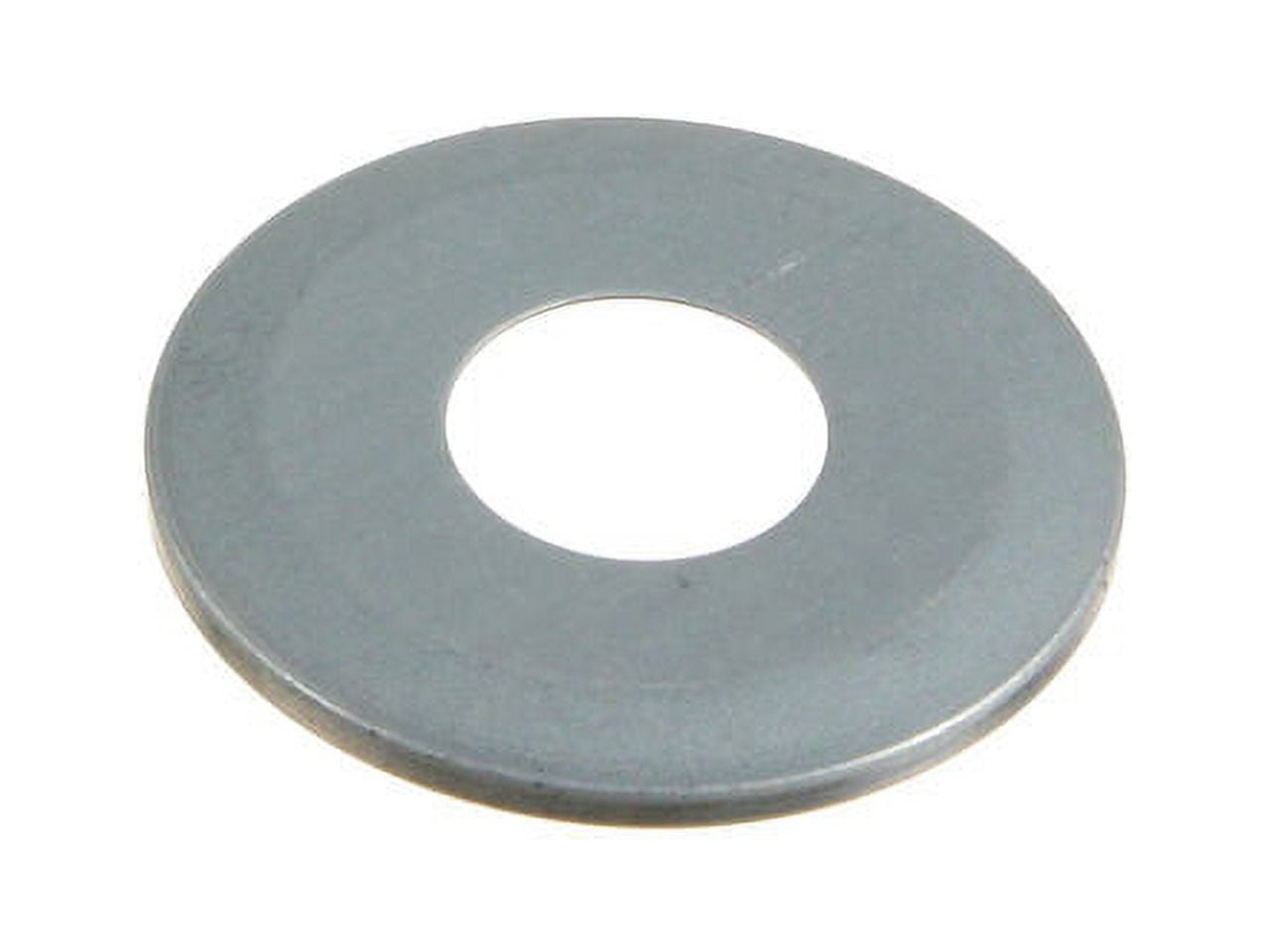 Front Upper Strut Mount Washer - Compatible with 1996 - 2002 BMW Z3 ...