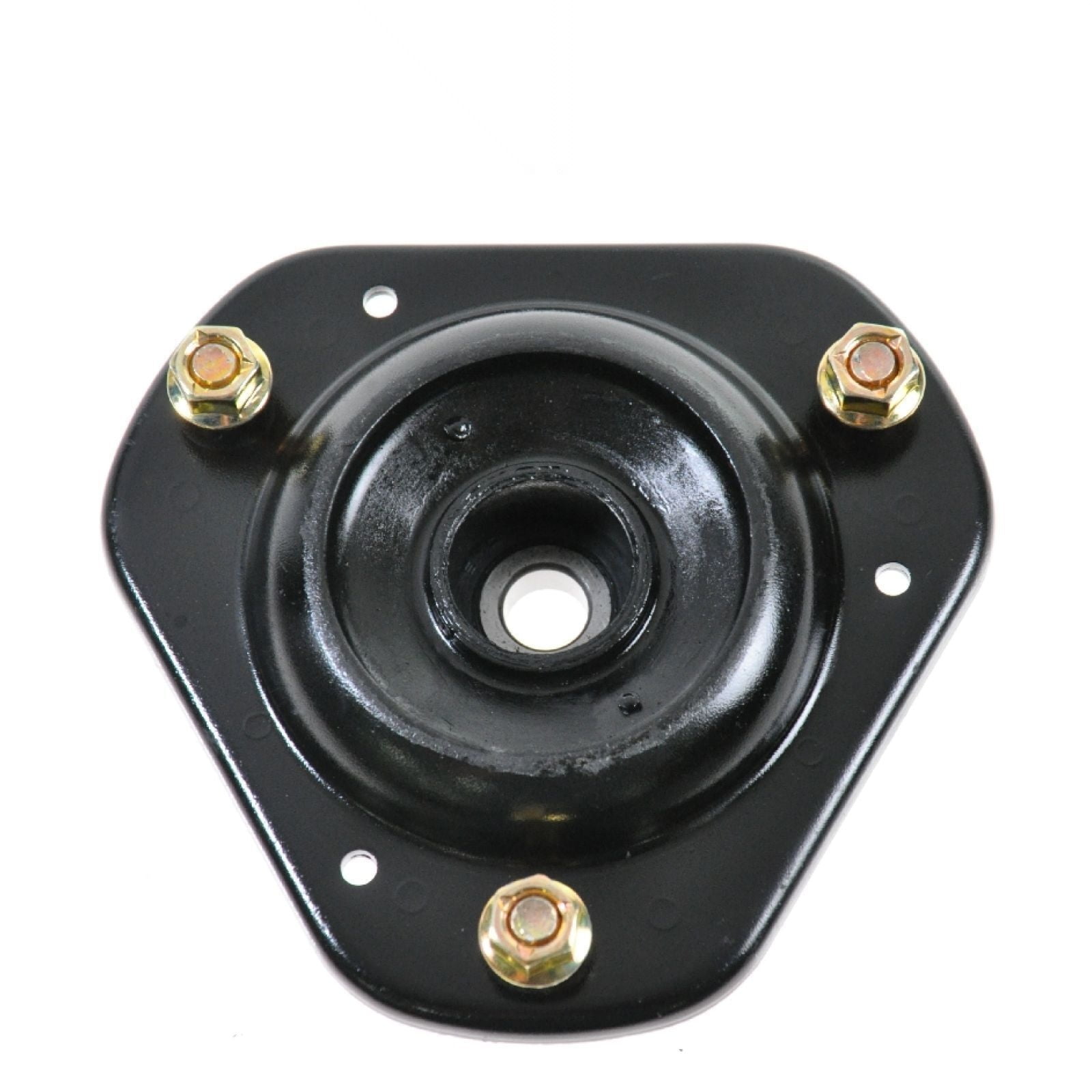 Front Upper Strut Mount w/ Bearing Fits for Toyota for Corolla for ...