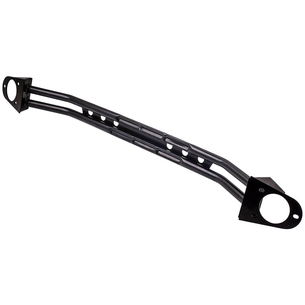 Front Upper Strut Tower Dual Bar Brace for Dodge Charger/Challenger ...