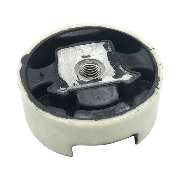 Front Upper Subframe Mount - Compatible with 2006 - 2010 Volkswagen ...