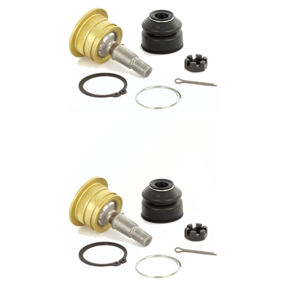 4runner Parts 25702-31014 Toyota Valve Set, Emission Control, No.2 ...
