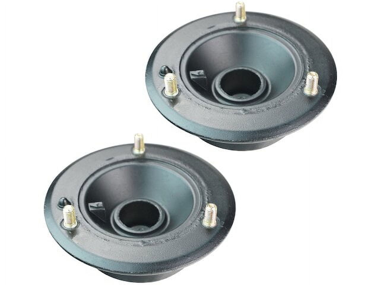 Bmw 328 Suspension Strut Mount Kit