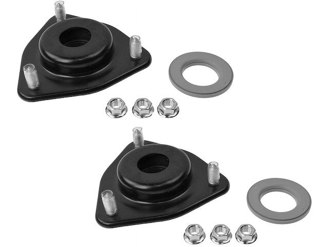 Jeep Patriot Suspension Strut Mount Kit