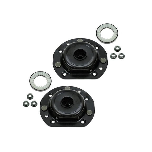 Chevrolet Cobalt Suspension Strut Mount Kit