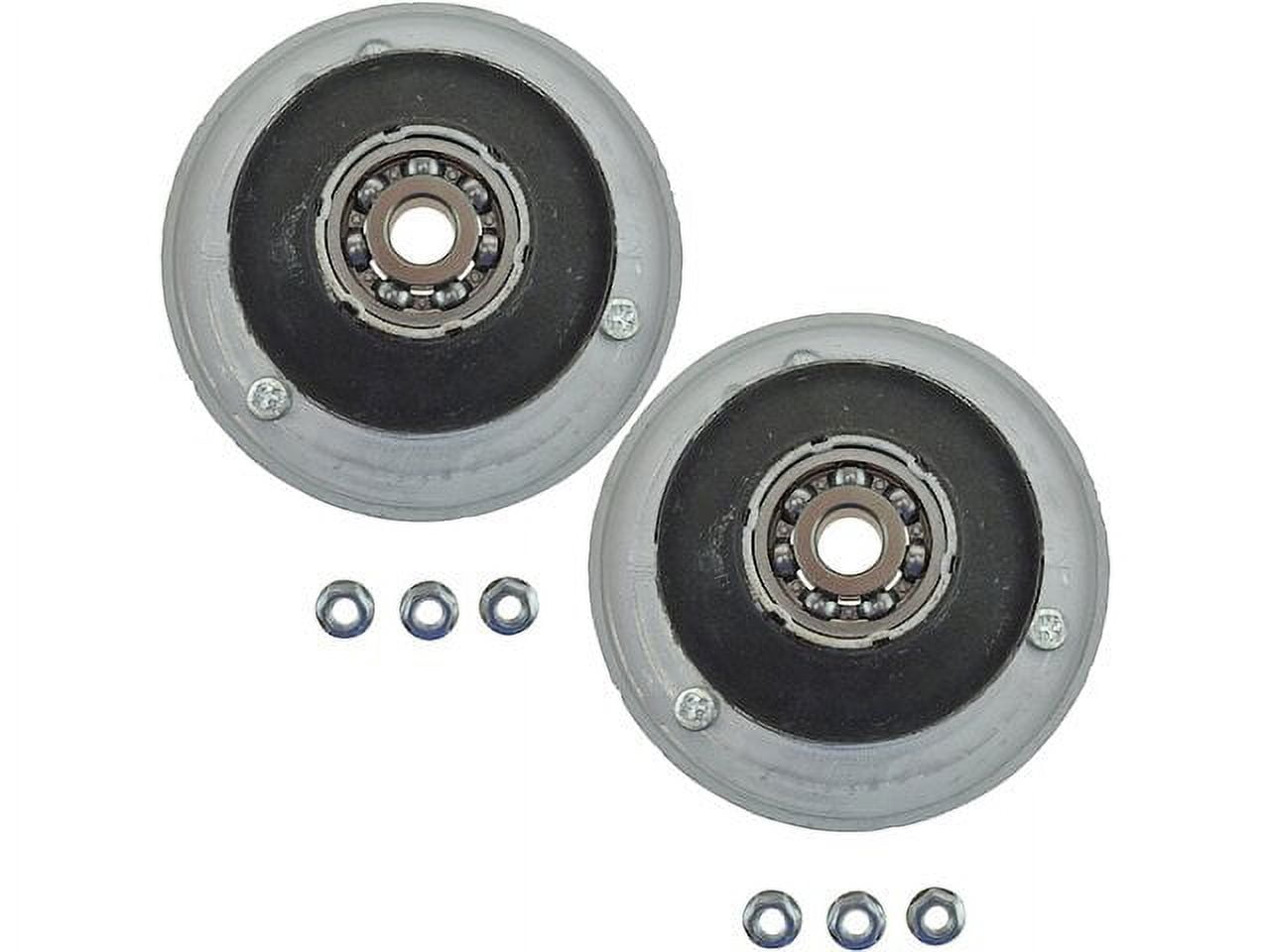 Bmw 335 Suspension Strut Mount Kit