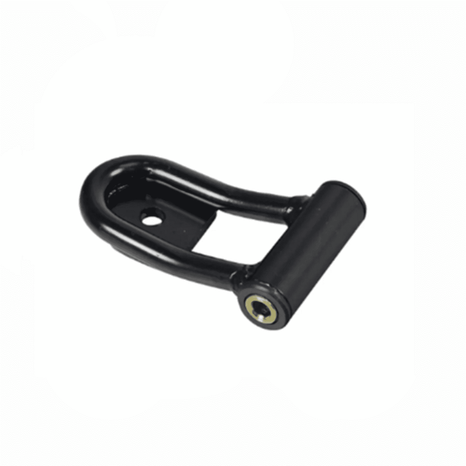 Front Upper Swing Arm for the Coleman KT196 Go-Kart -USA - Walmart.com