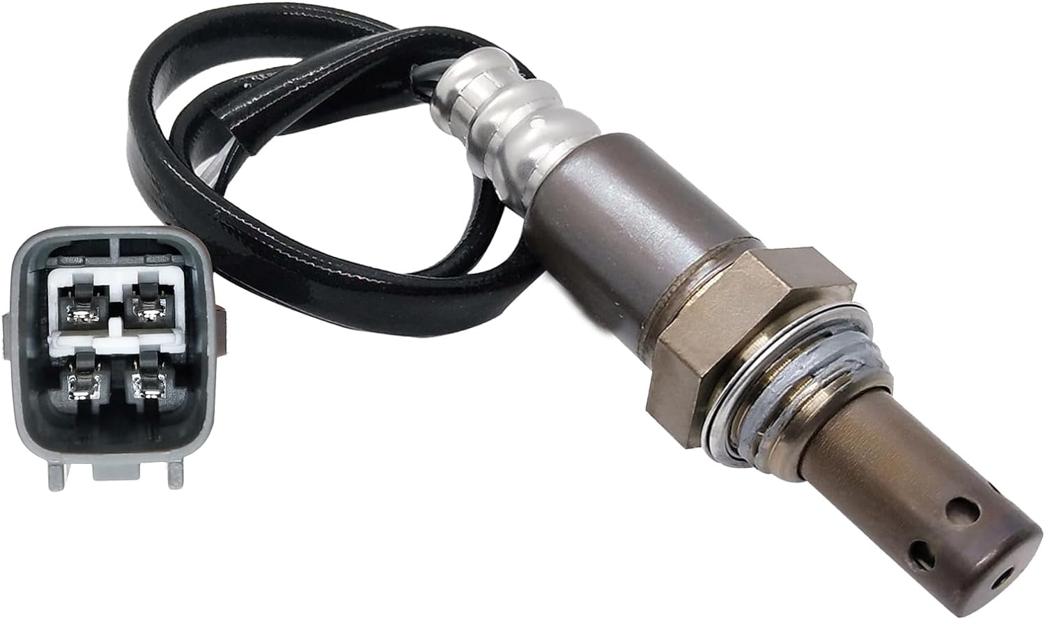 Front Upstream Oxygen O2 Sensor Replacement for Lexus Gx460 Ls600H ...