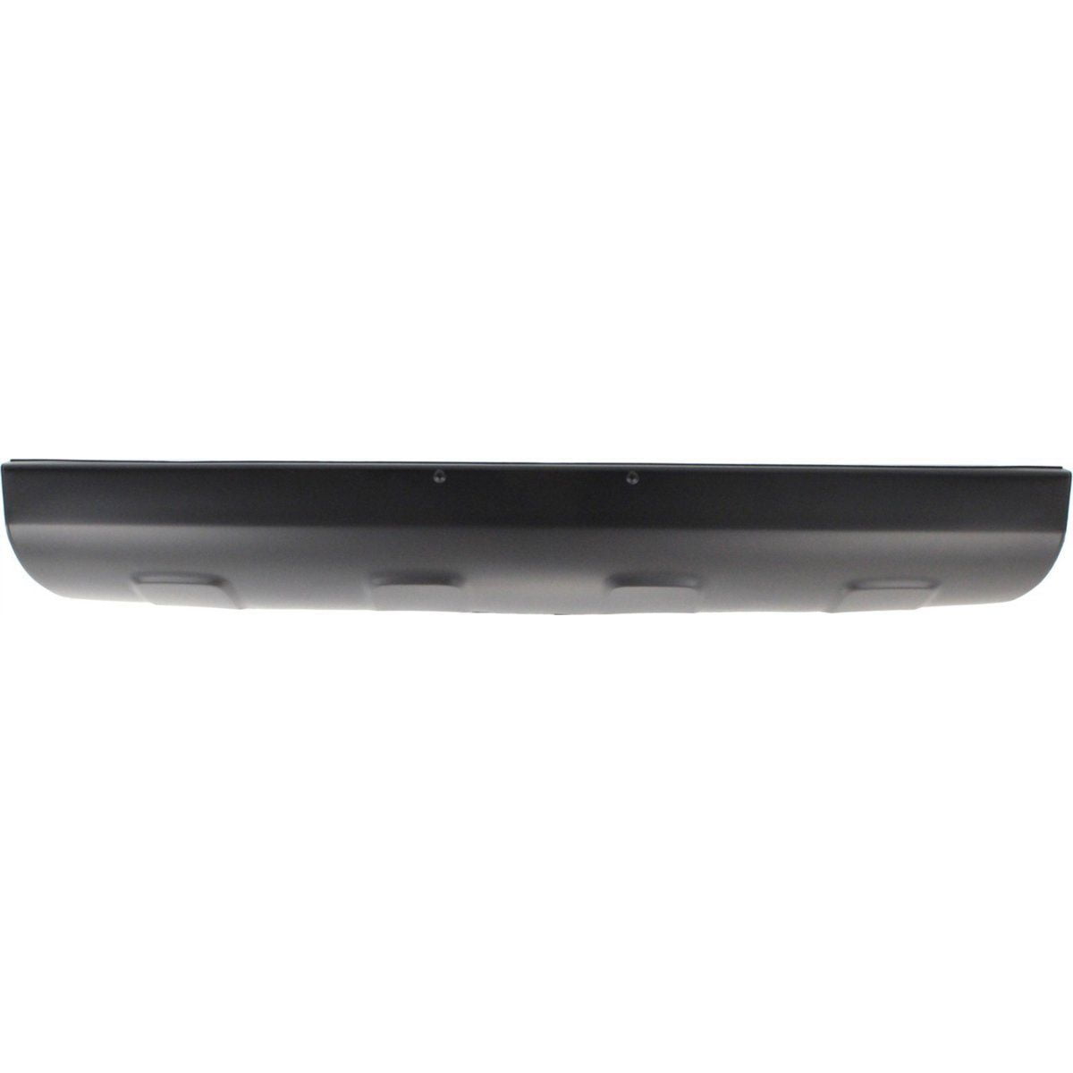 Front Valance For 2003-2005 Toyota 4Runner Primed - Walmart.com