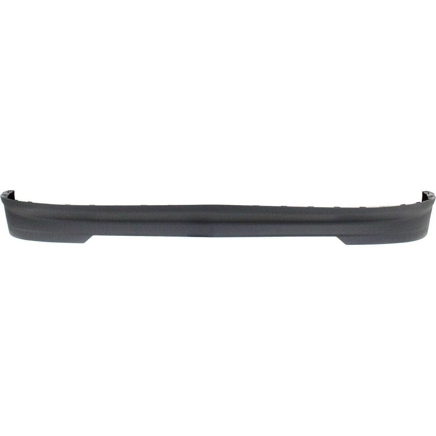 Front Valance for 2015-2020 for Chevrolet for Tahoe for Suburban for ...