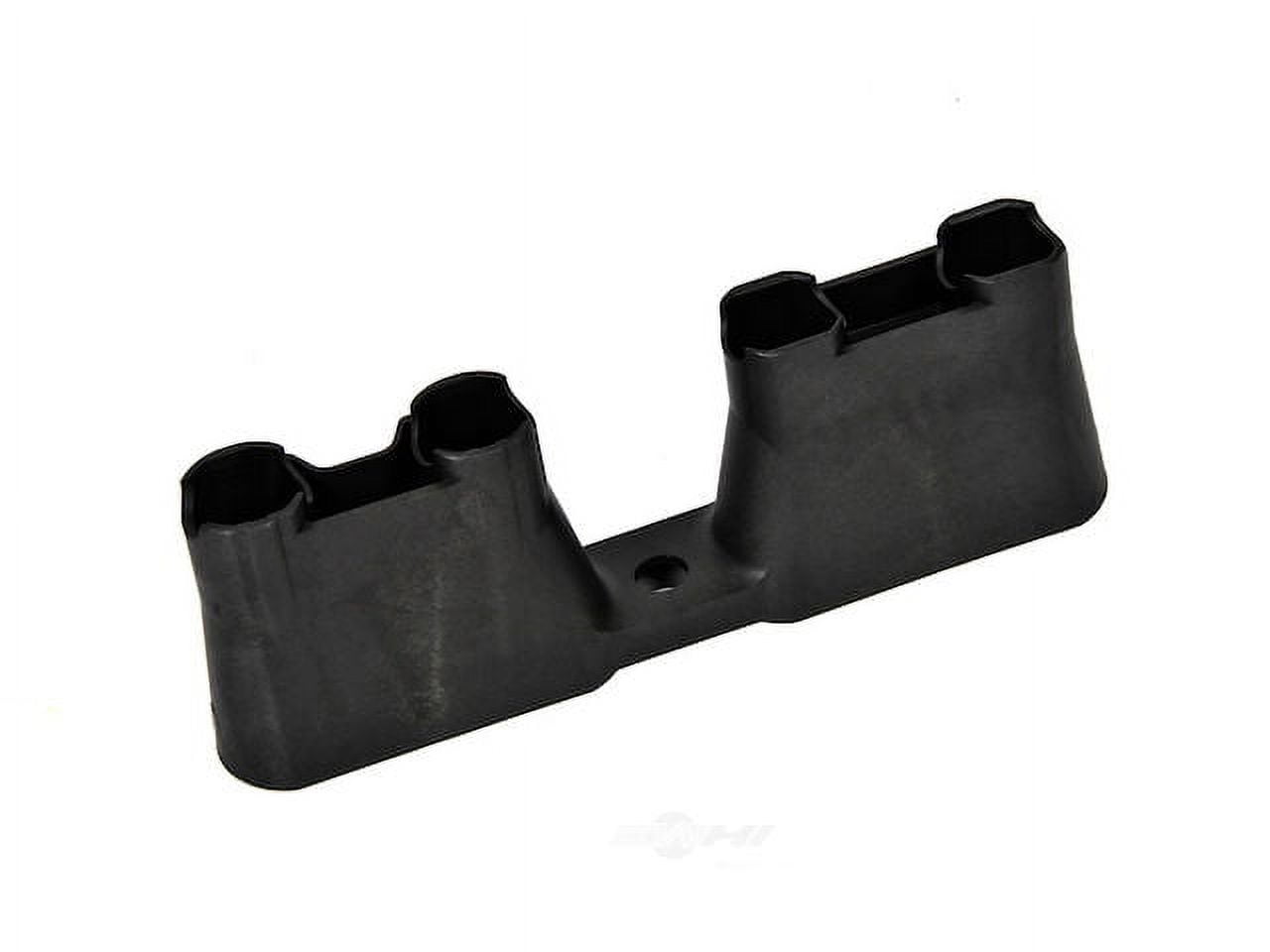 Front Valve Lifter Guide - Compatible with 2007, 2009 - 2020 Cadillac ...