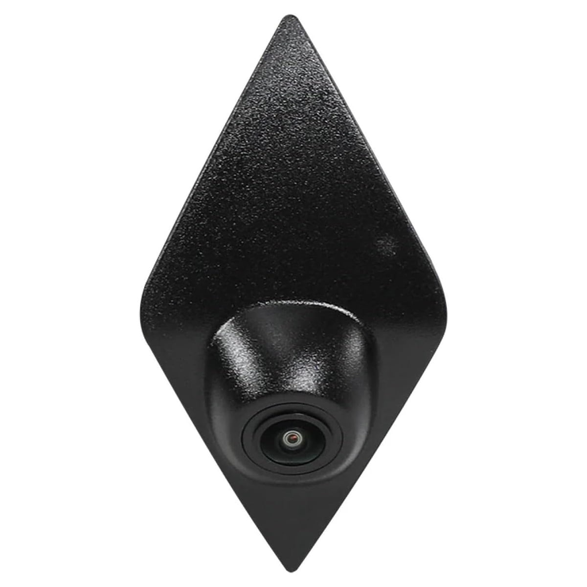 Front View Camera For Renault Kadjar 2016-2017, Hd Car Front View ...