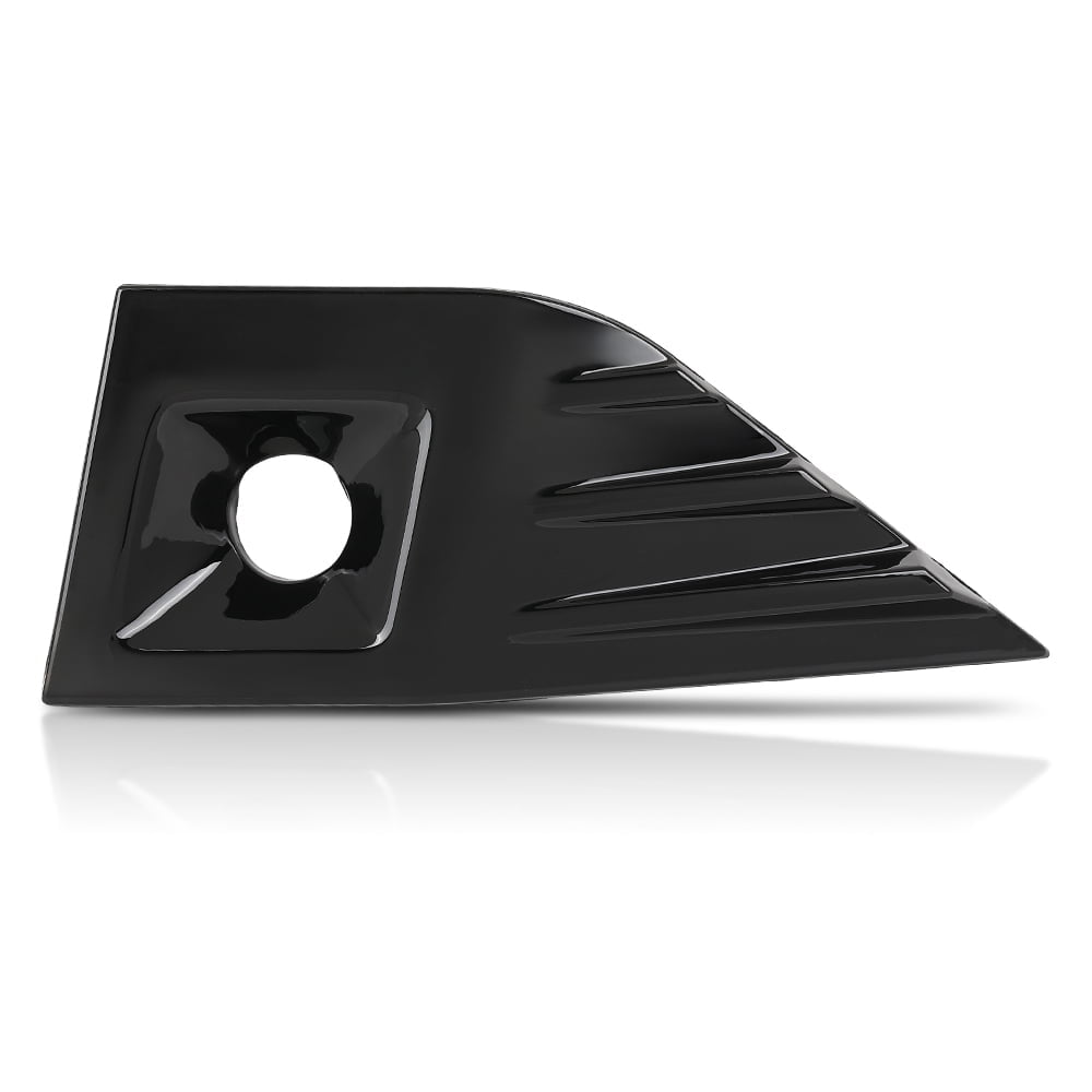 Front View Driver Information Camera Bezel 84514356 Fit For 2021-2022 ...