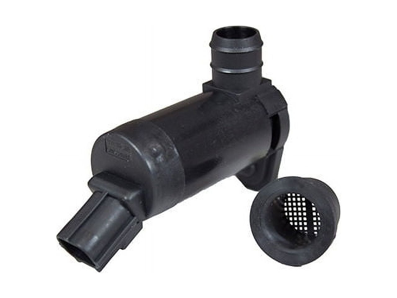 Lincoln Navigator Windshield Washer Pump