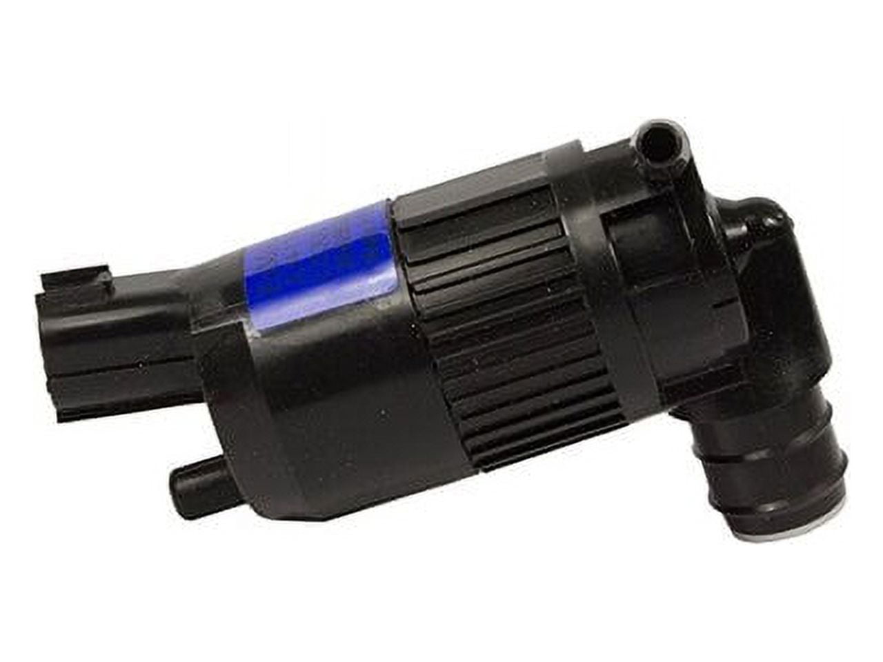 Ford F350 Windshield Washer Pump