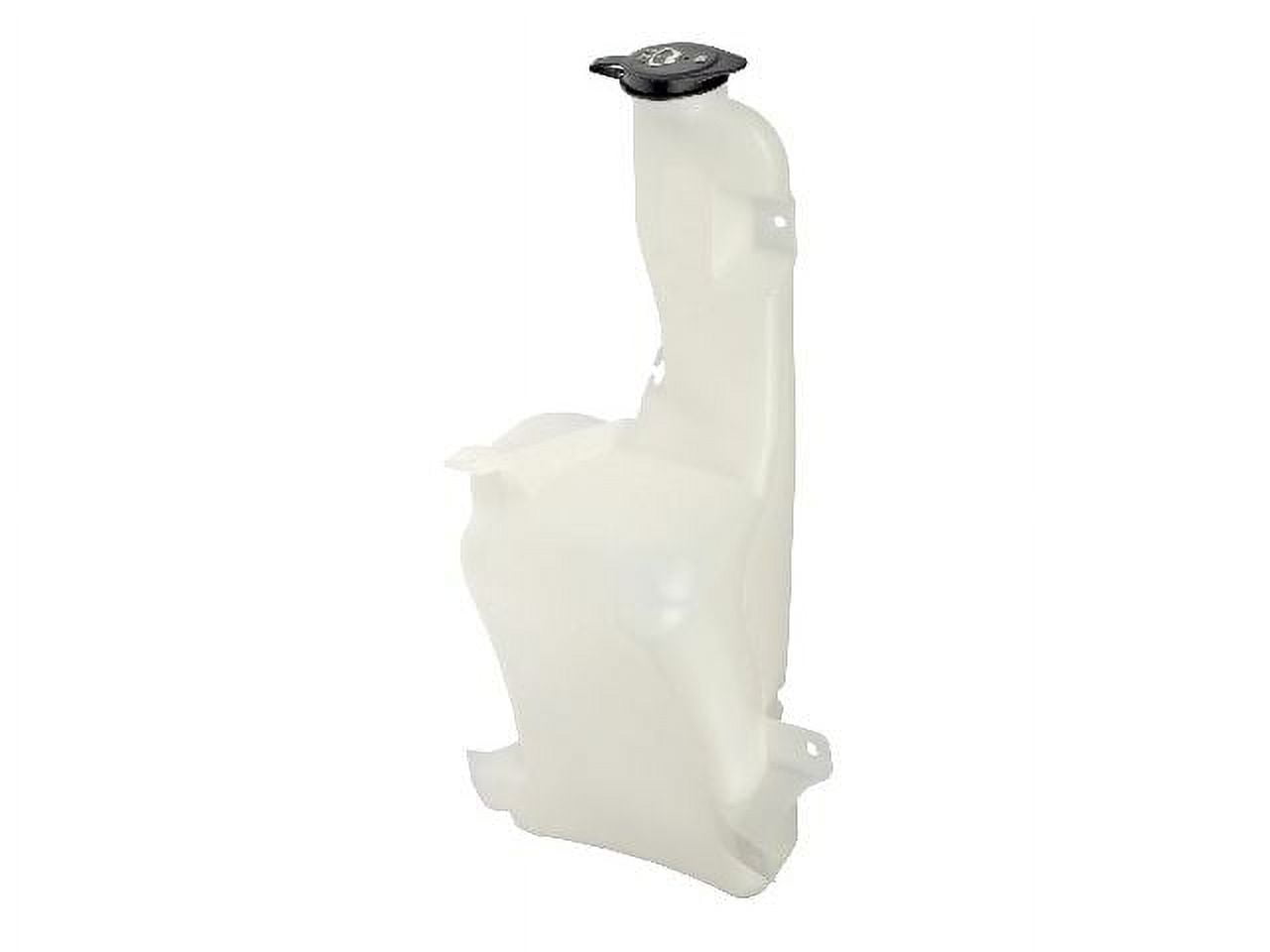 Front Washer Reservoir - Compatible with 2000 - 2006 Chevy Tahoe 2001 ...