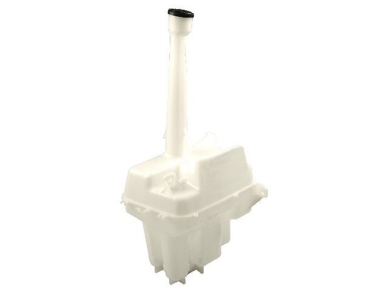 Front Washer Reservoir - Compatible with 2003 - 2007 Toyota Corolla ...