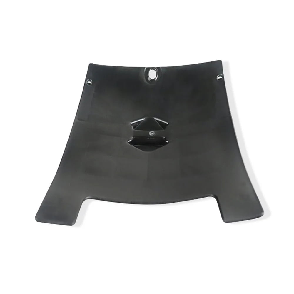 Front Wheel Arch Liner Inside Flap #A1668841000 For Mercedes W166 ML/GL ...