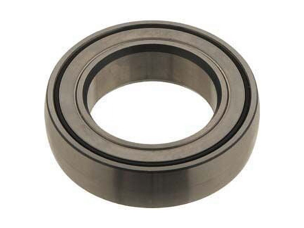 Front Wheel Bearing Assembly - Compatible with 2008 - 2014 Mercedes ...