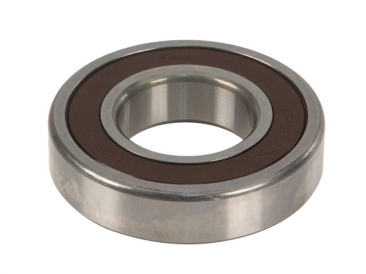 Front Wheel Bearing - Compatible with 1972 - 1975, 1979 - 1989 Subaru ...