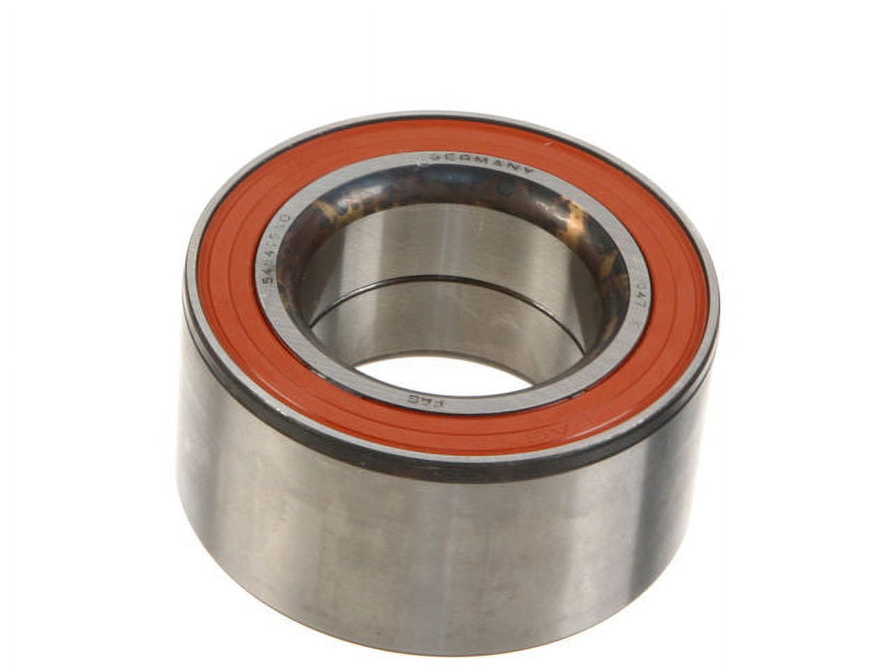 Saab 93 Wheel Bearing
