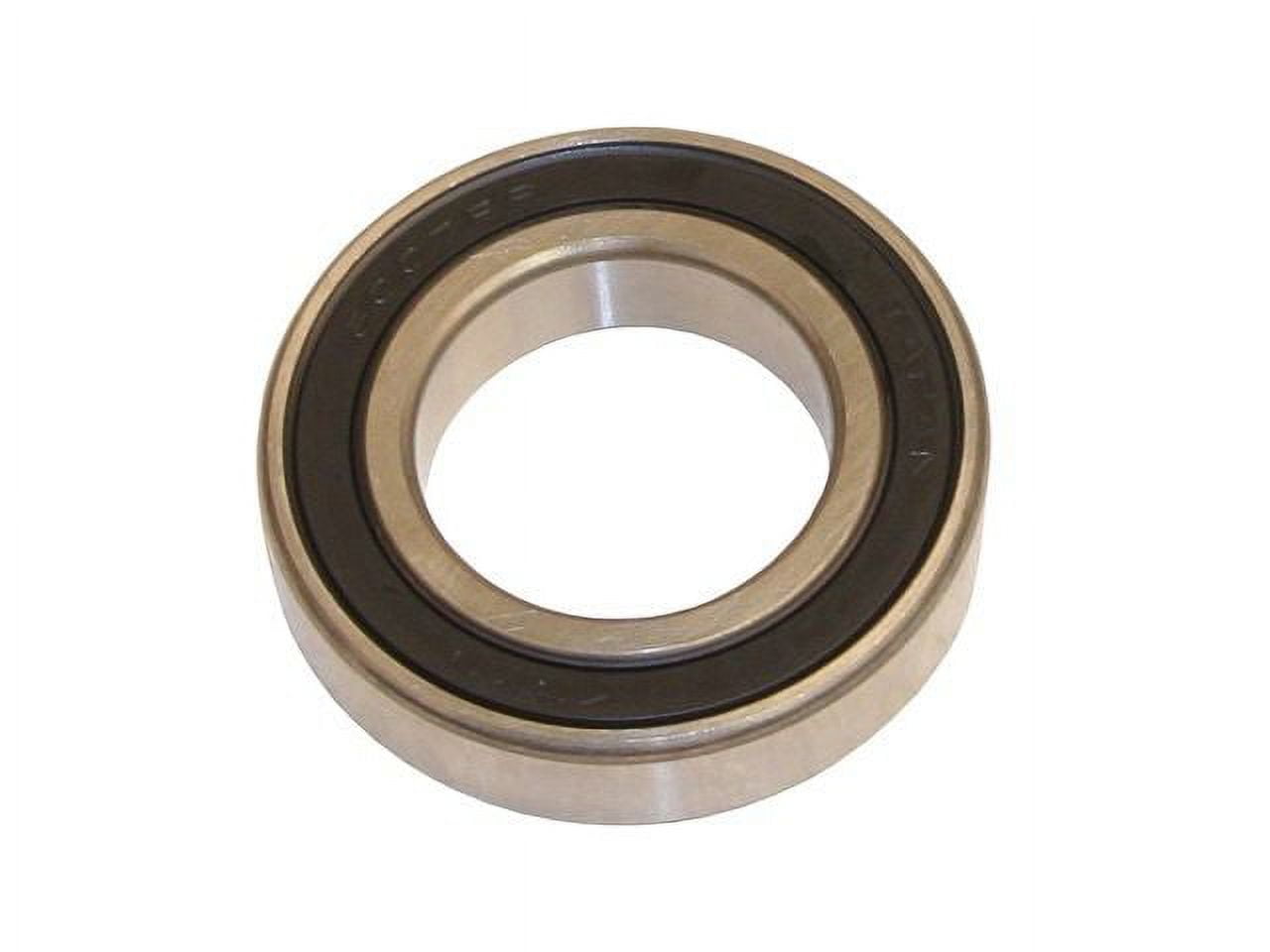 Front Wheel Bearing - Compatible with 1989 - 1994 Geo Metro Hatchback 1 ...