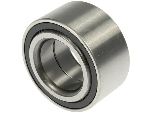 Front Wheel Bearing - Compatible with 1992 - 2005 Honda Civic 1993 1994 ...