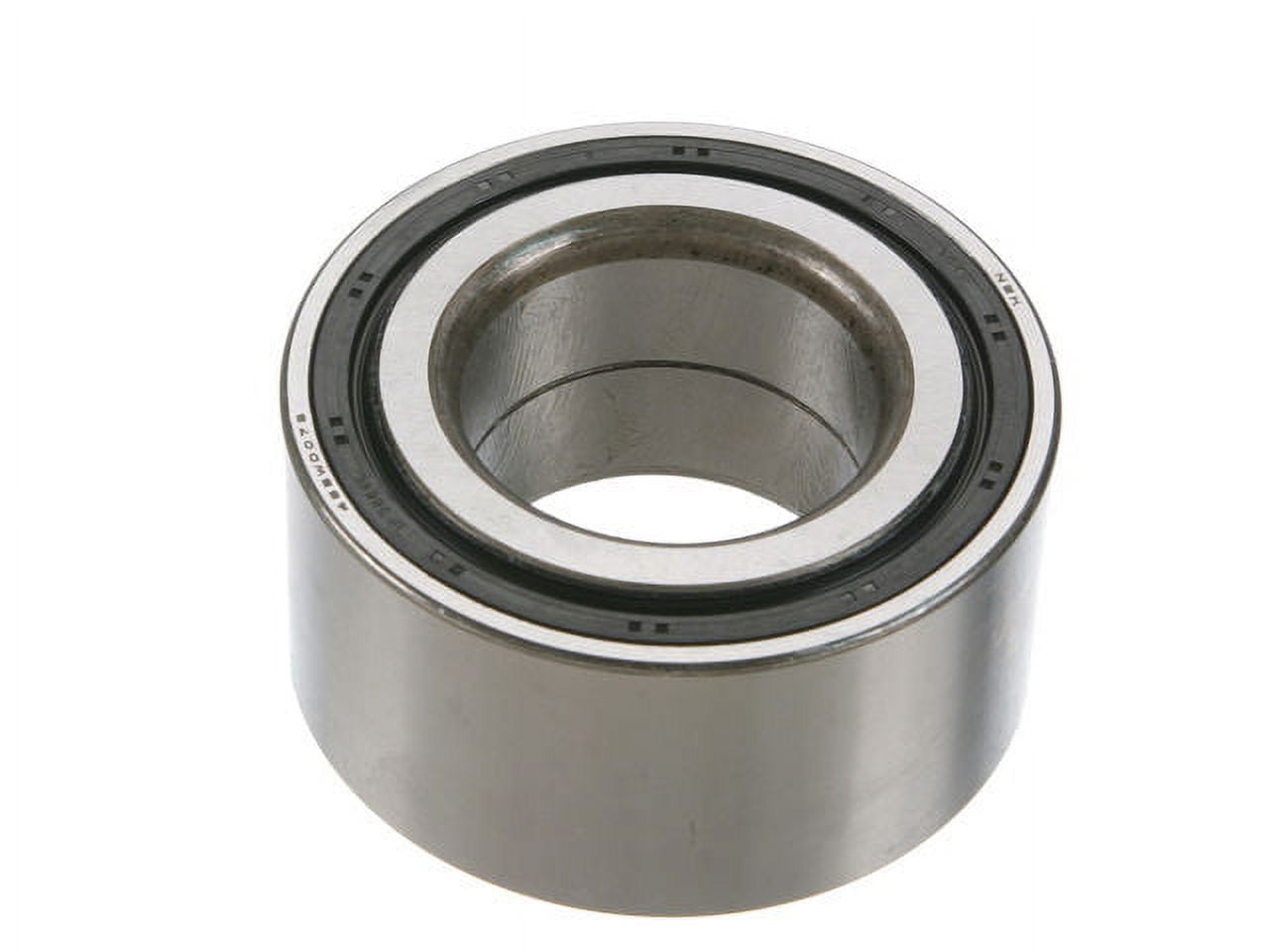 Front Wheel Bearing - Compatible with 1997 - 2004 Honda CR-V LX 1998 ...