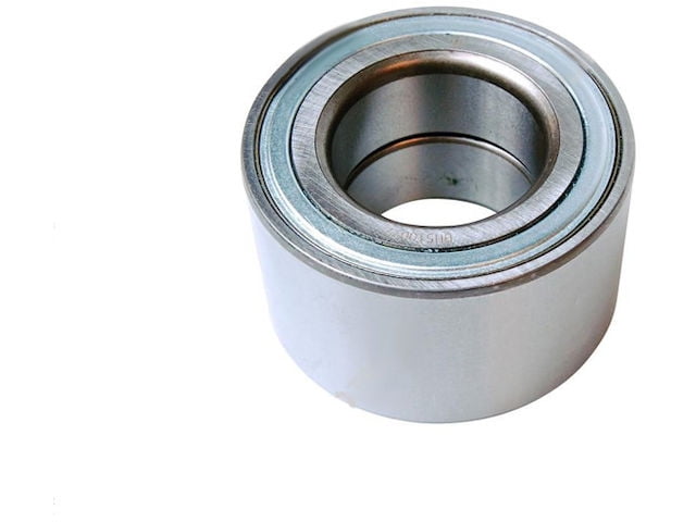 Ford Escape Wheel Bearing