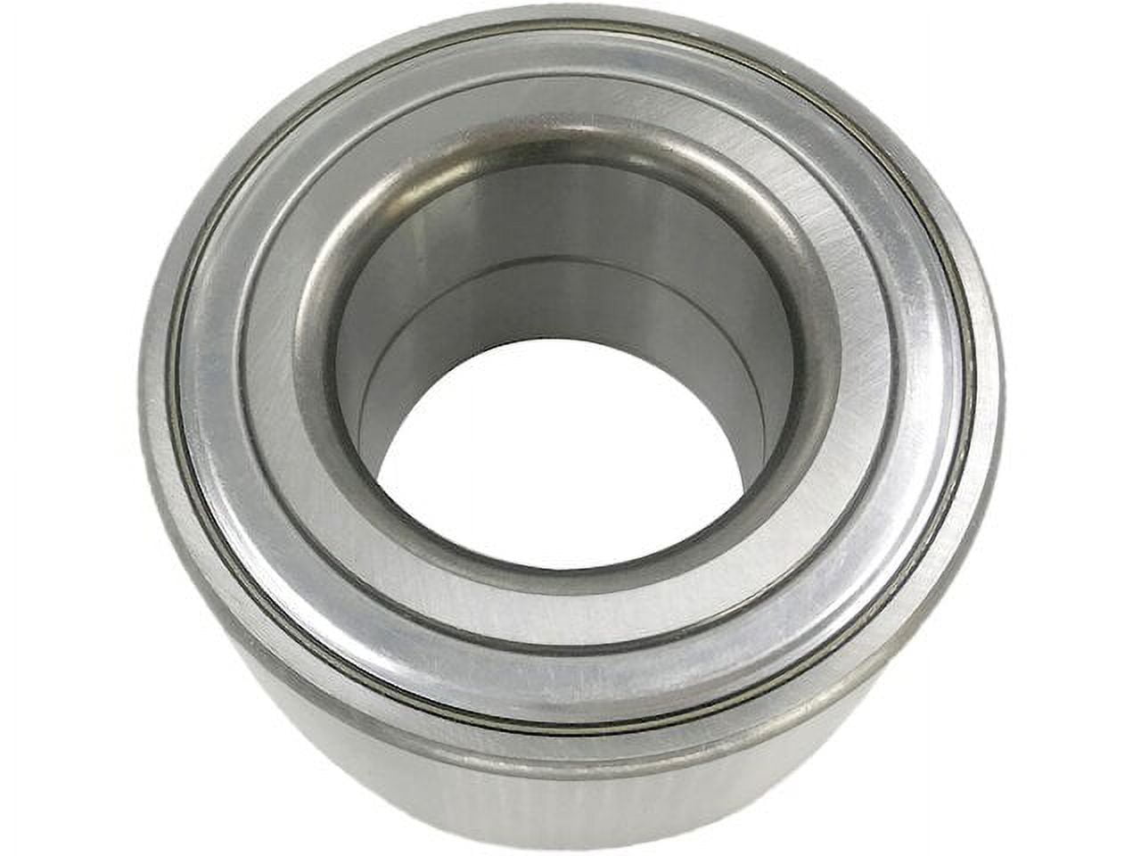 Front Wheel Bearing - Compatible with 2004 - 2017 Toyota Camry 2005 ...