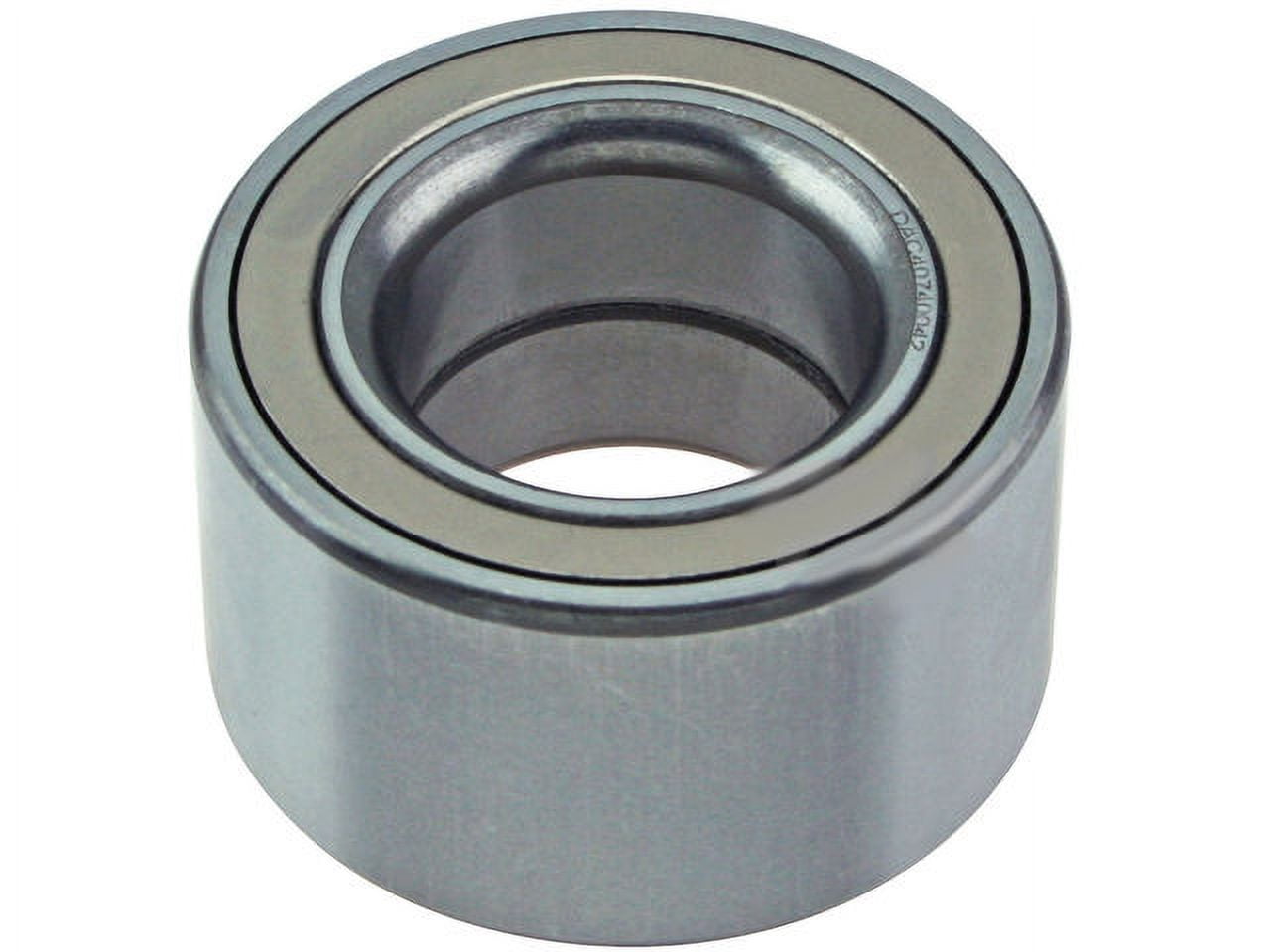 Front Wheel Bearing - Compatible with 2005 - 2010 Scion tC 2006 2007 ...