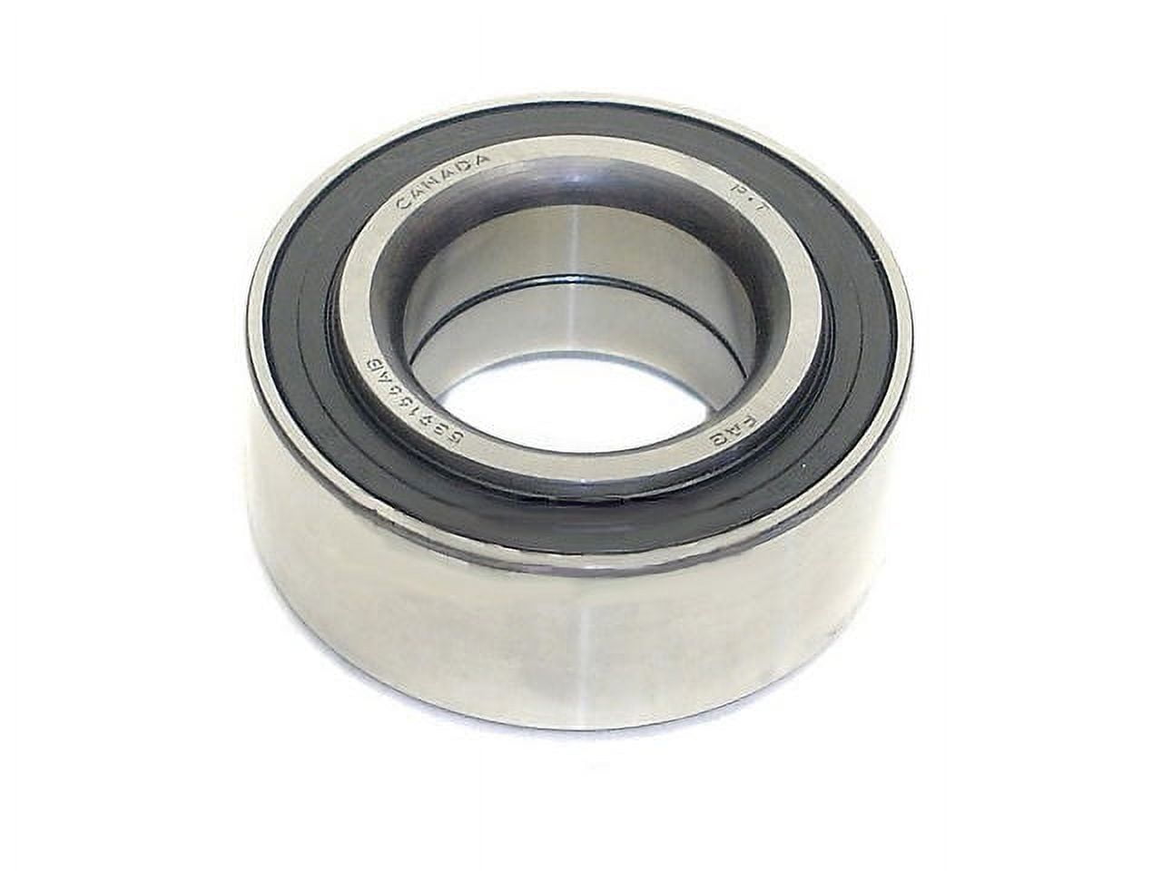Front Wheel Bearing - Compatible with 2005 - 2010 Scion tC FWD 2006 ...