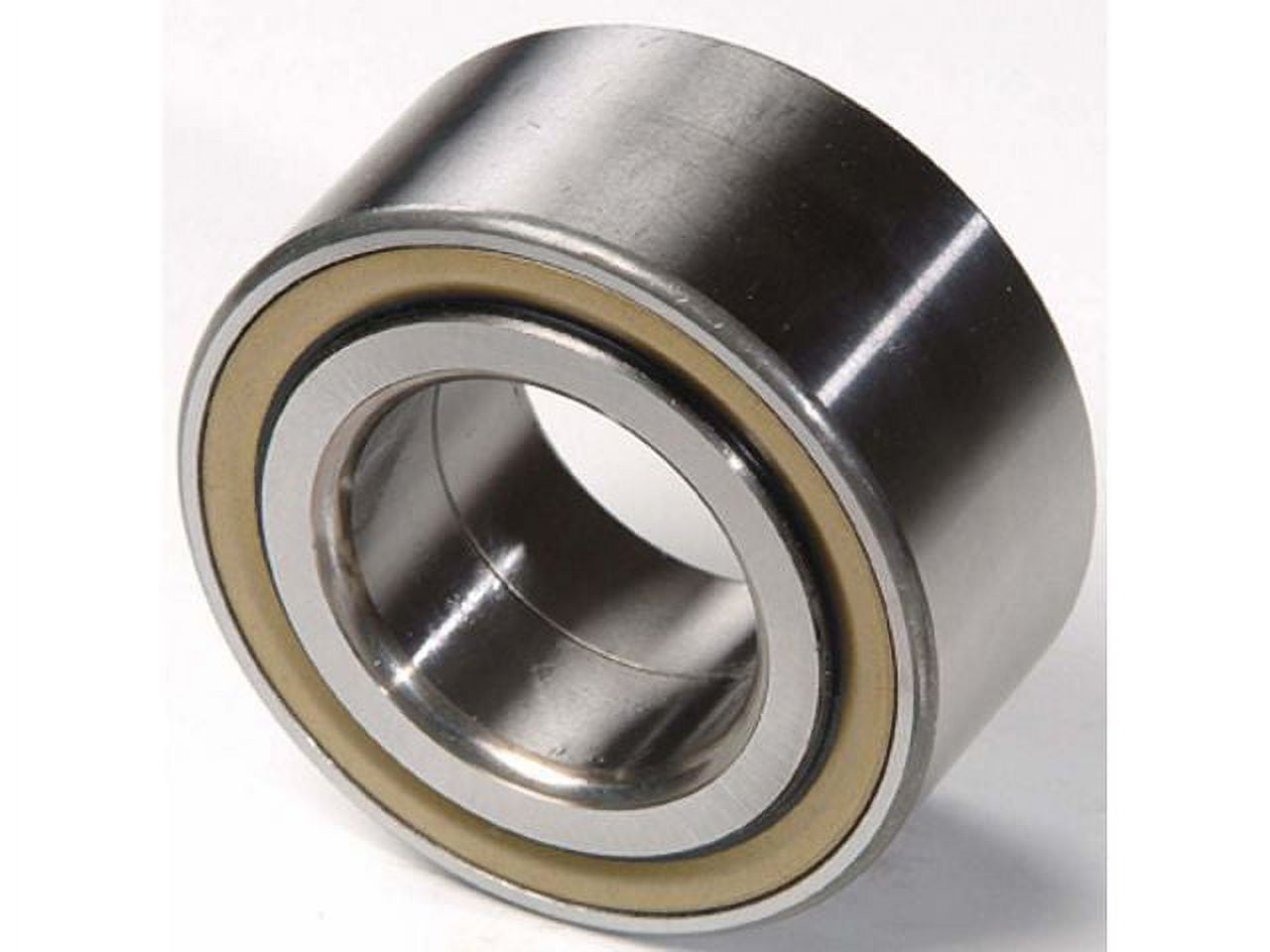 Front Wheel Bearing - Compatible with 2005 - 2014 Kia Sportage 2006 ...