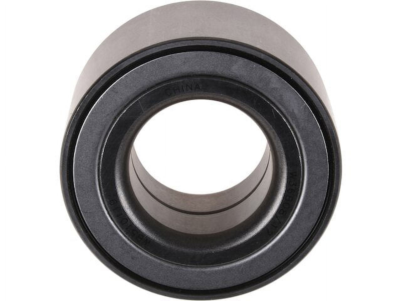 Front Wheel Bearing - Compatible with 2012 - 2018 Chevy Sonic 2013 2014 ...