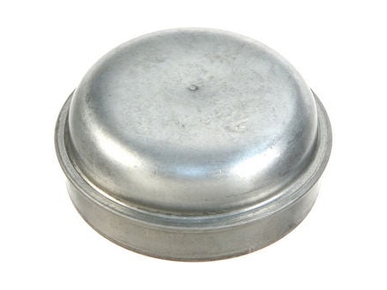 Front Wheel Bearing Dust Cap - Compatible with 2003 - 2006 Mercedes ...
