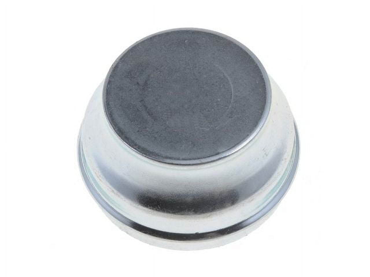 Ford F450 Wheel Bearing Dust Cap