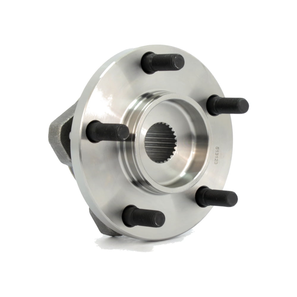 Kugel Front Wheel Bearing Hub Assembly 70-513123 for Car Dodge Grand ...