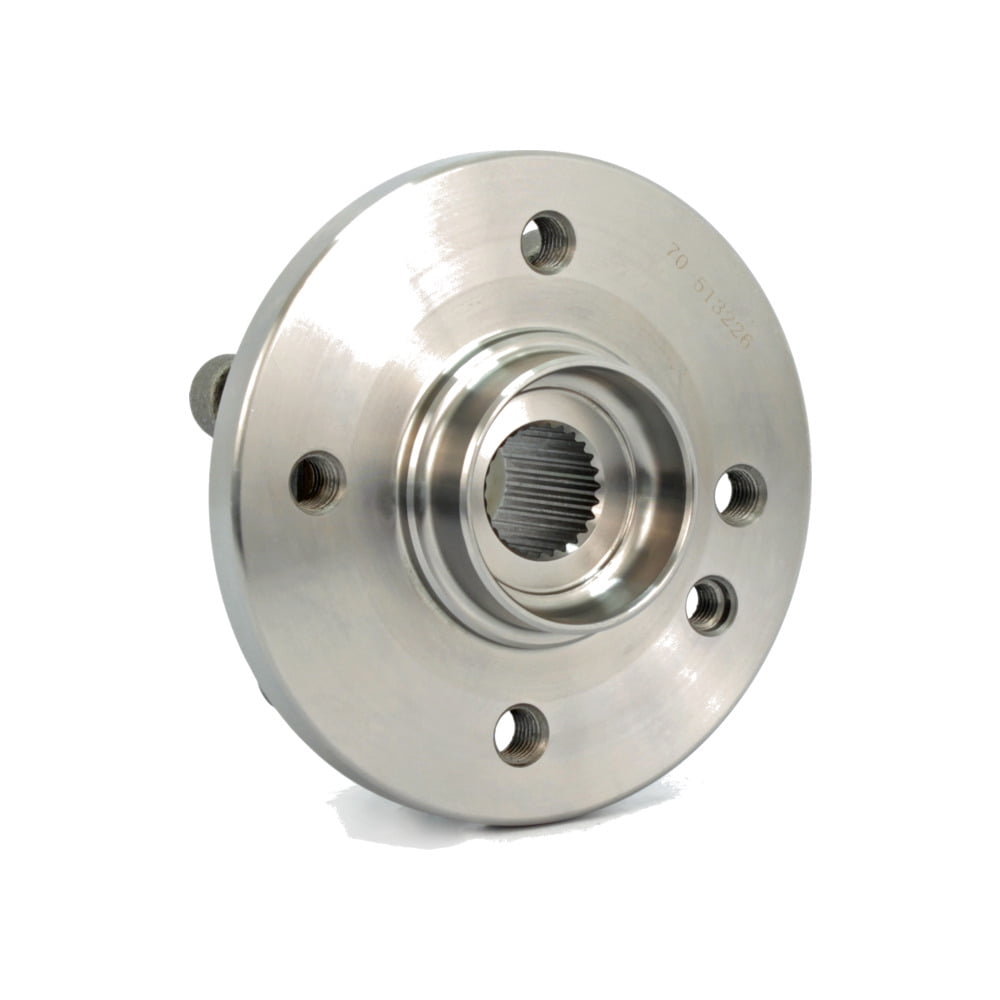 Kugel Front Wheel Bearing Hub Assembly 70-513226 for Car Mini Cooper ...