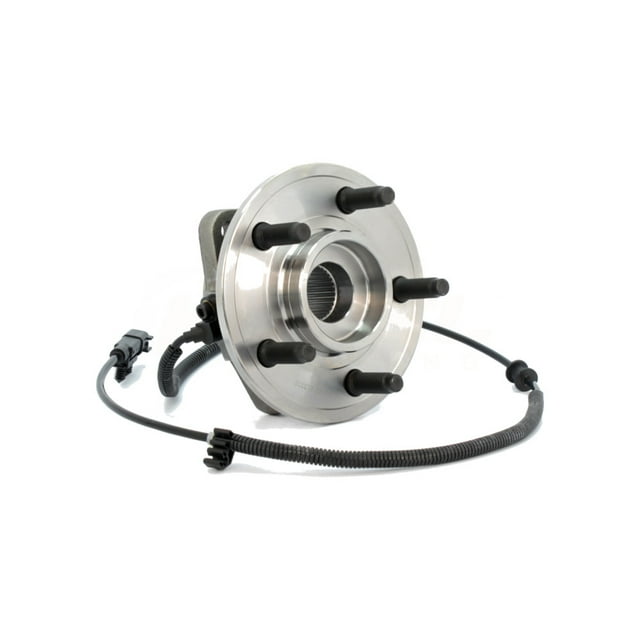 Kugel Front Wheel Bearing Hub Assembly 70-513270 for Car Jeep Liberty ...