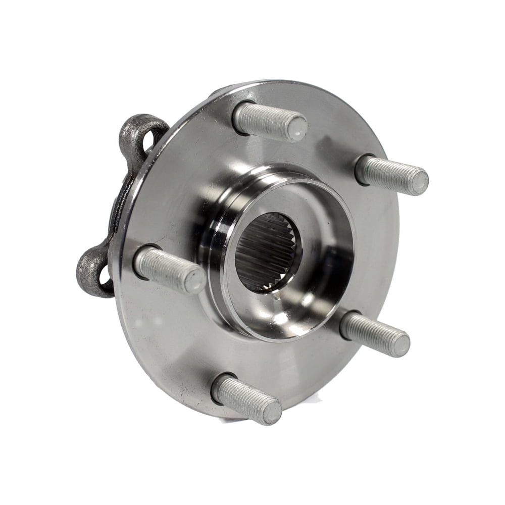 Kugel Front Wheel Bearing Hub Assembly 70-513347 for Car Mazda CX-5 6 ...